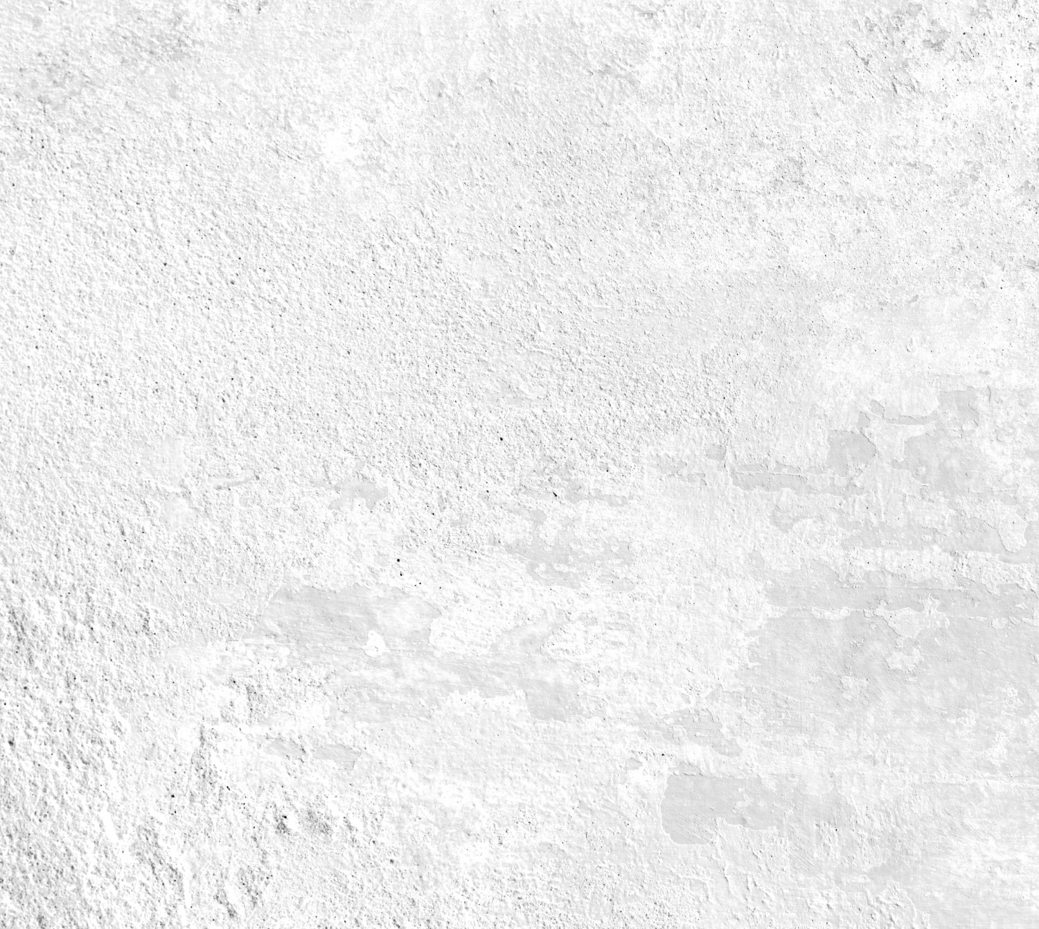 What Types Of Drywall Finish Options Are There Edmonton